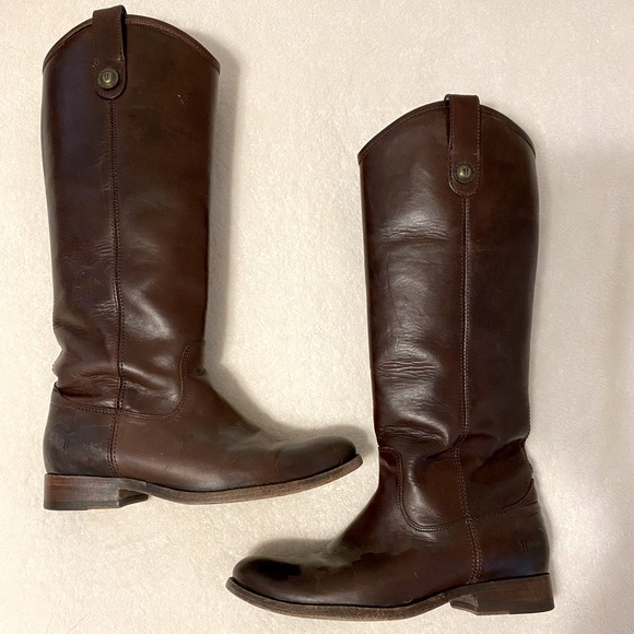 Frye | Shoes | Frye Riding Boots | Poshmark